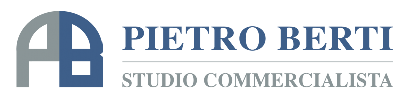 Studio Pietro Berti - Studio Berti